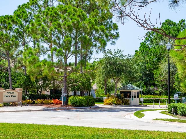 8296 Mulligan Cir, Unit B, Port St. Lucie, FL 34986 | MLS #B26005 | Compass