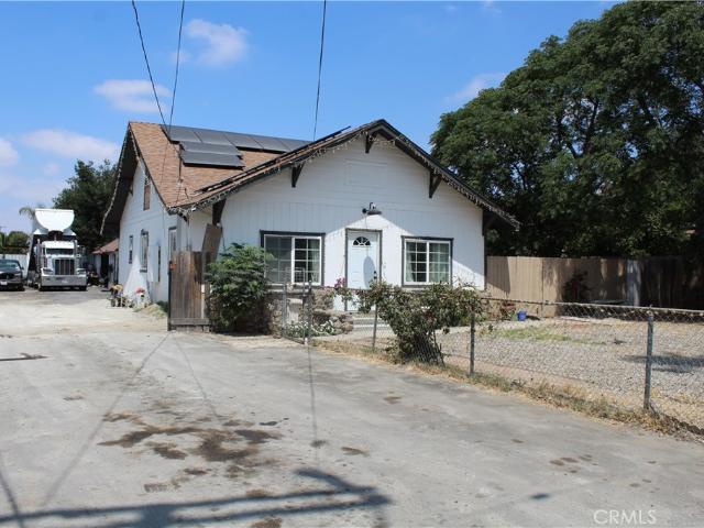 8296 Cypress