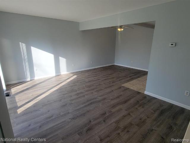 8296 Karam Blvd # 3