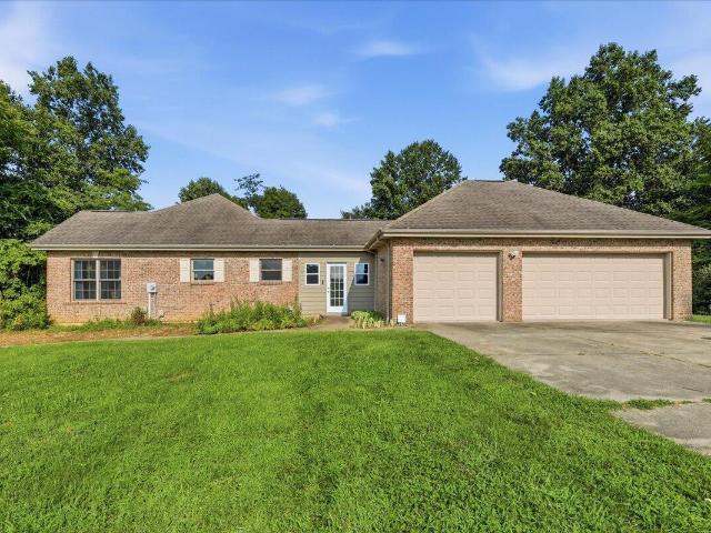 8296 Kelly Road