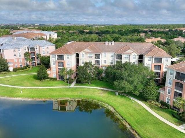 8296 Portofino Dr #103, Davenport, FL 33896