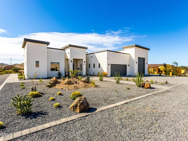 8296 S 132nd Ave, Goodyear, AZ 85338 | MLS #6995