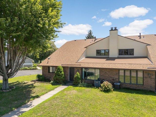 8296 th St W, Apple Valley, MN 55124