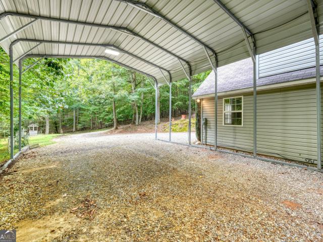 8296 True Love Mountain Road
