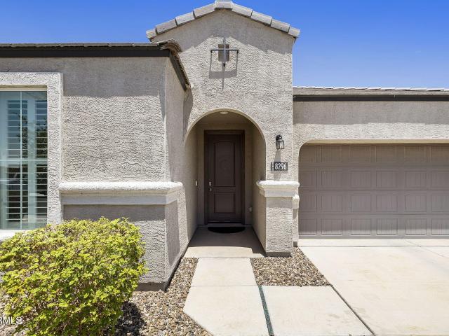 8296 w ebbets court