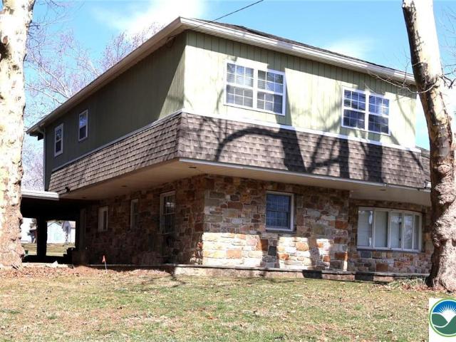 8297 Mertztown Rd, Alburtis, PA 18011 | MLS #PALH2014 | Compass