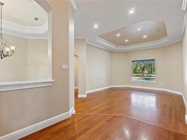 8297 Day Lily Pl, Sanford, FL 32771 | MLS #OM720230