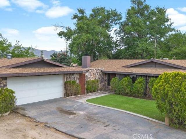 8297 El Cerrito Ave, Hesperia, CA 92345