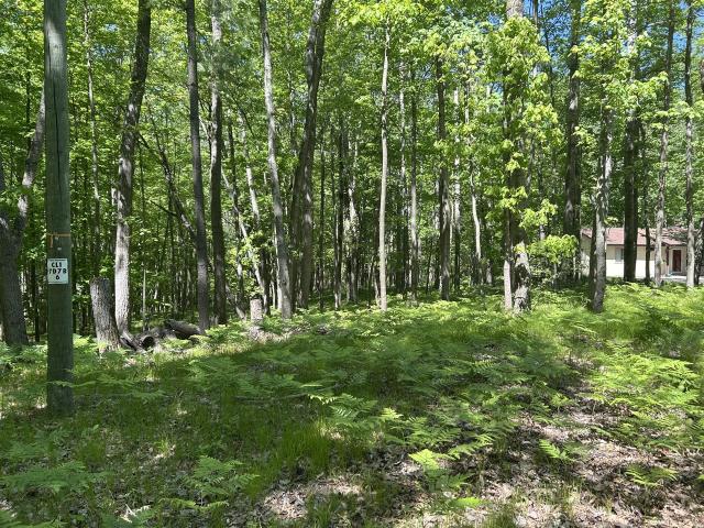 8297 Highland Trail # 349