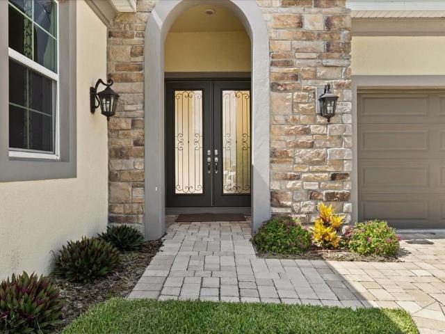 8297 Ivy Stark Blvd, Wesley Chapel, FL 33545 | MLS #O6378 | Compass