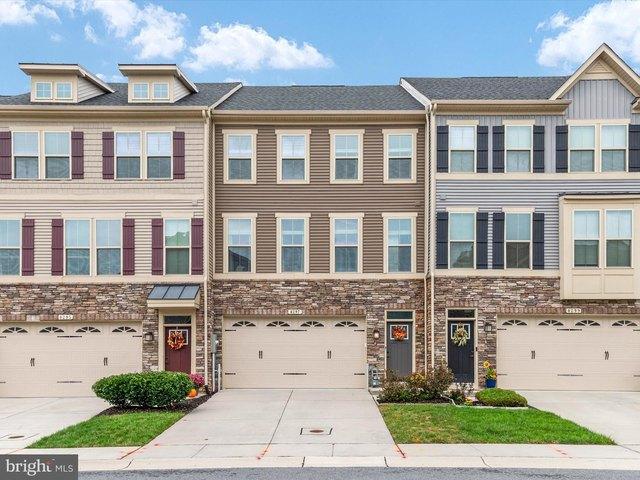 8297 Kippis Rd, Millersville, MD 21108