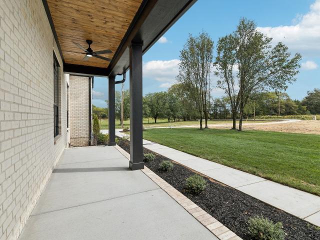 8297 Twelve Corners Rd