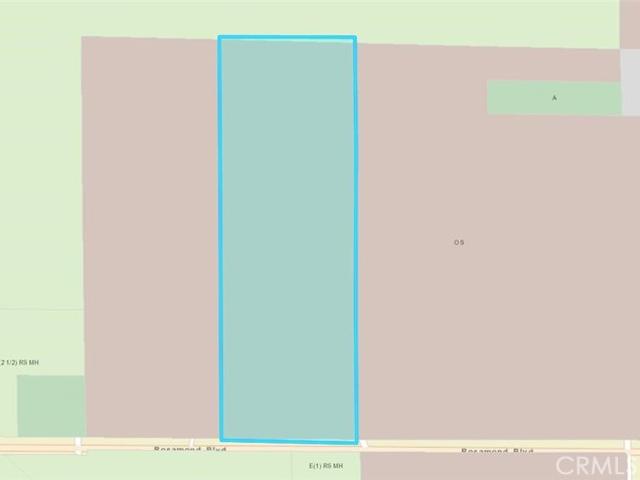 8297 W Rosamond