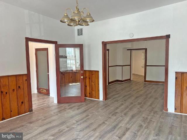 8298 Main