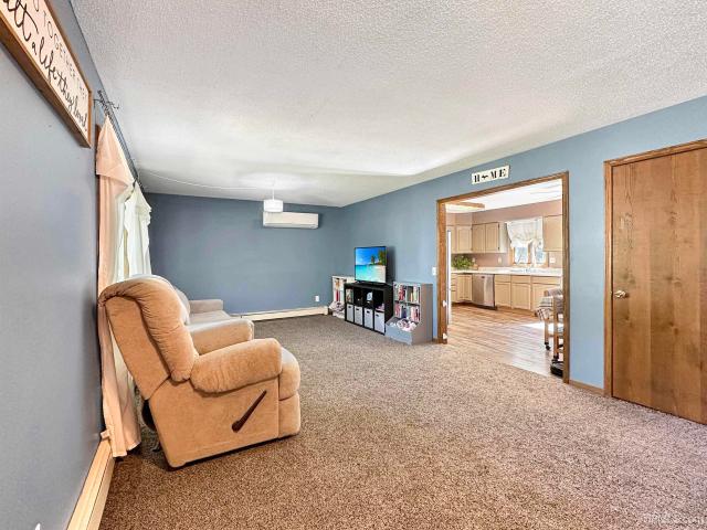 8298 E Burntwood P. 25 Drive