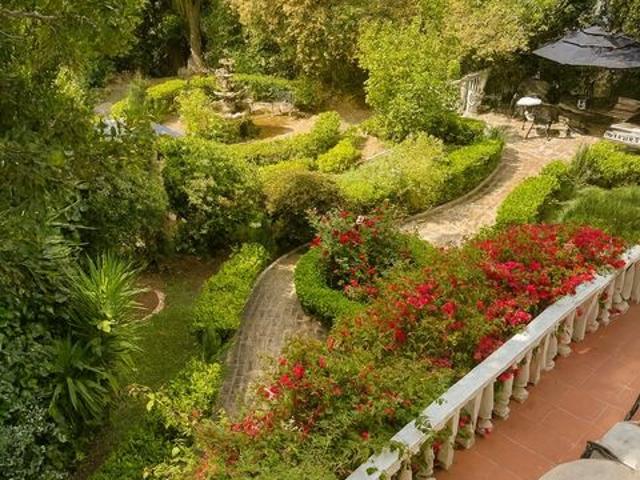 8298 Presson Pl, West Hollywood, CA 90069 | MLS #26658
