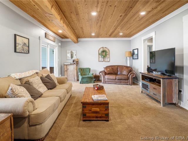 8298 W Chicken Run Road