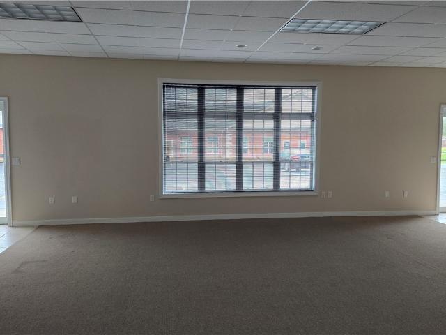 8299 Mayfield Road 3