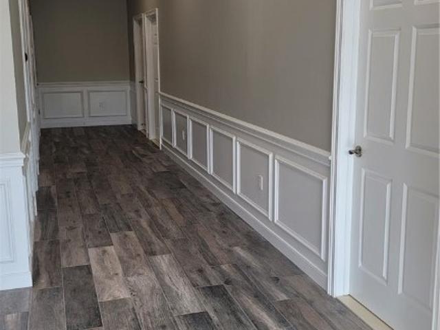 8299 Mayfield Road 9
