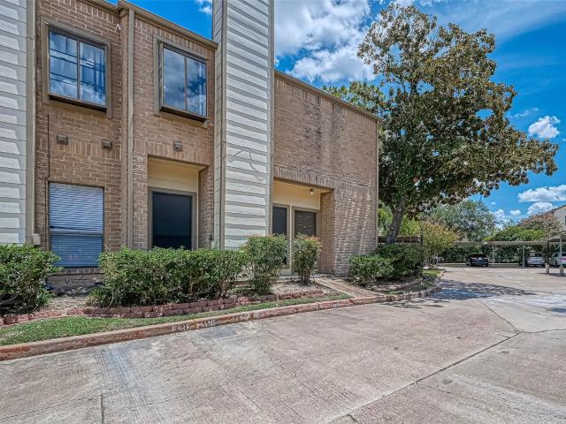 8299 Cambridge Street 1705