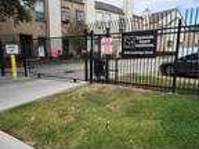 8299 Cambridge Street Unit: 1304 Houston Texas 77054