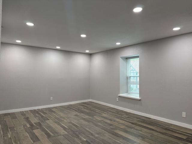 8299 Kingsbrook Road 280