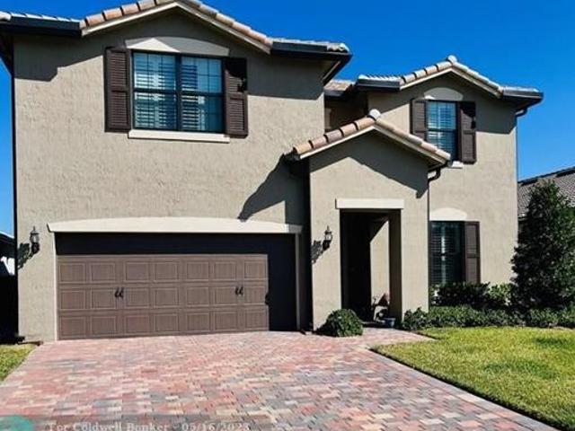8299 Pedigree Cir, Lake Worth, FL 33467