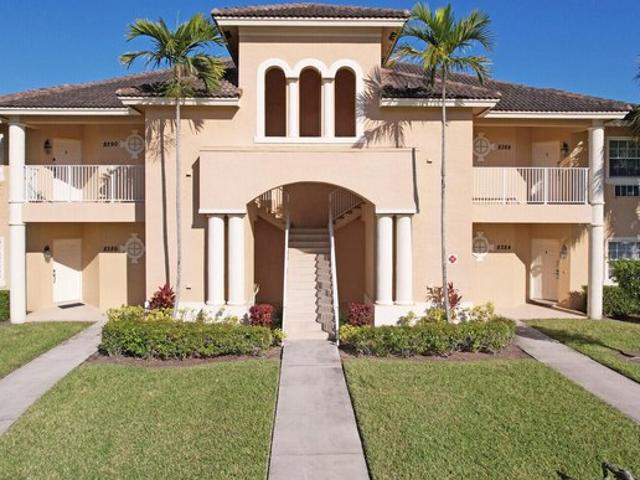 8290 Mulligan Cir Unit 2421, Port Saint Lucie, FL 34986