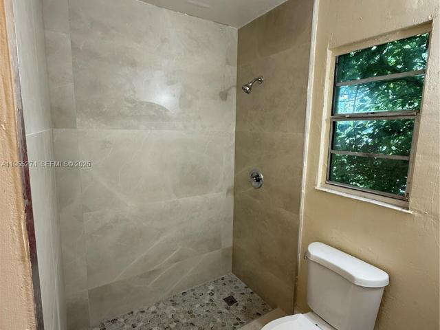 8290 NW 4th Ave, Unit 2, Miami, FL 33150 | MLS #A11965