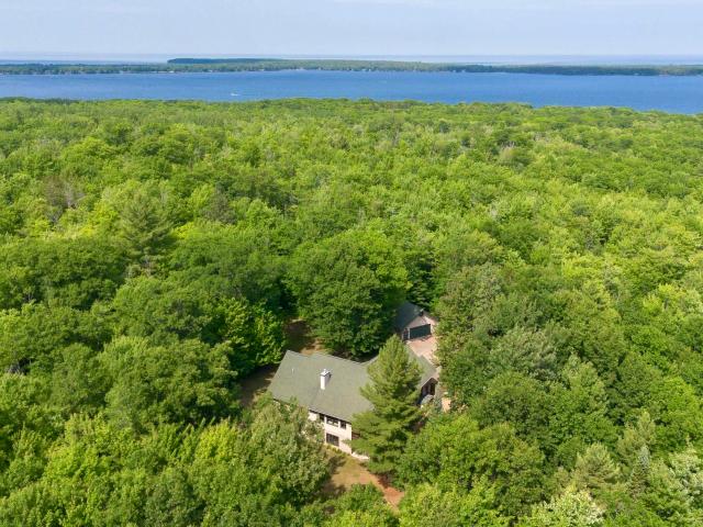 8290 Co Rd 550 Road