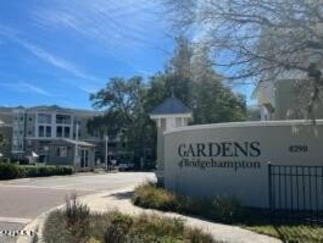 8290 Gate Pkwy W Unit 1410, Jacksonville, FL 32216
