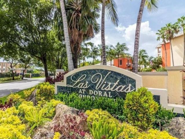 8290 Lake Dr #147, Doral, FL 33166