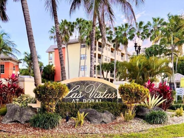 8290 Lake Dr #529, Doral, FL 33166