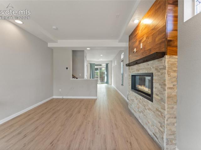 8290 Longleaf Lane