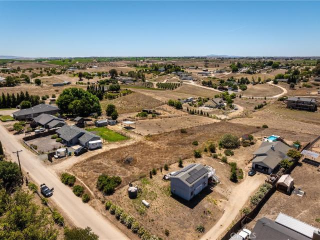8290 Plane View Place