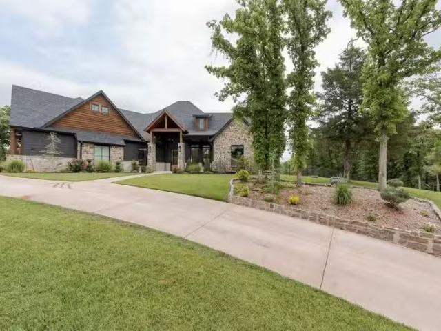 8290 Walnut Creek Road, Arcadia, OK 73007 643607599