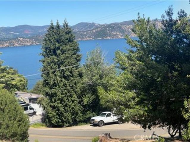 8291 N Heights Dr, Kelseyville, CA 95451