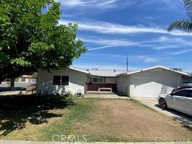 8291 Acapulco Pl, Riverside, CA 92504