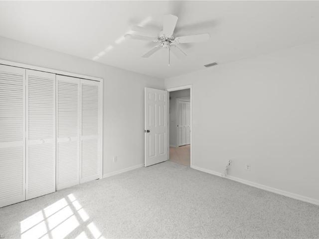 8291 Grand Palm Dr, Unit 2, Estero, FL 33967 | MLS #226008