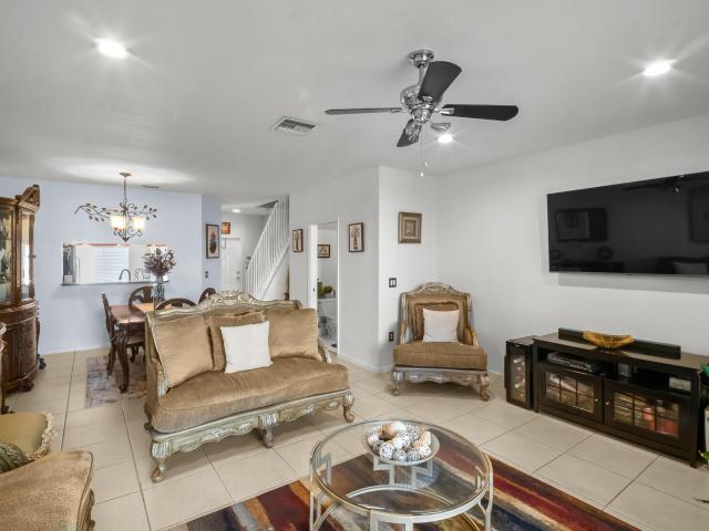 8291 SW 27th St, Unit 103, Miramar, FL 33025 | MLS #B26000
