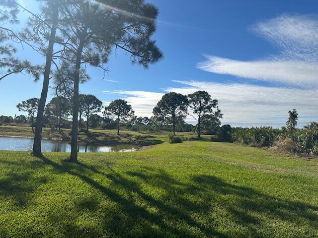 8292 Mulligan Cir, Unit A, Port St. Lucie, FL 34986 | MLS #B26001 | Compass