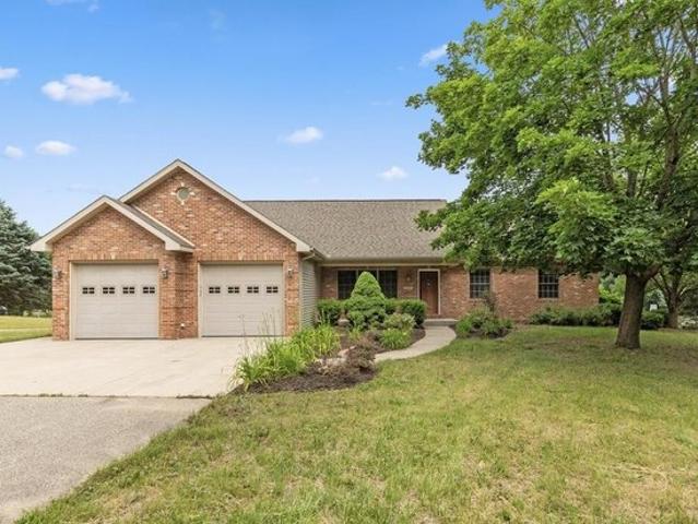 8292 N 12th St, Kalamazoo, MI 49009