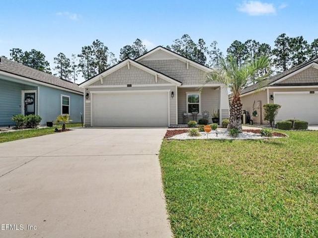 8292 Cape Fox Dr, Jacksonville, FL 32222