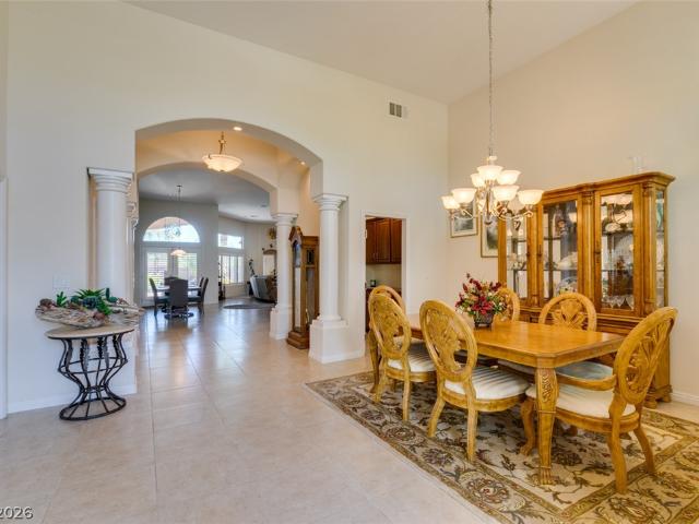 8292 Dutch Harbor Circle