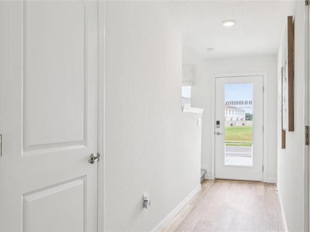 8292 Gower Trl, Wildwood, FL 34785 | MLS #OM717799