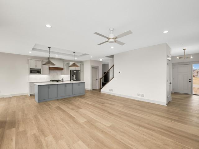 8292 th Street W