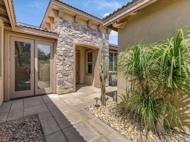 82938 Generations Dr, Indio, CA 92203 | MLS #219147 | Compass