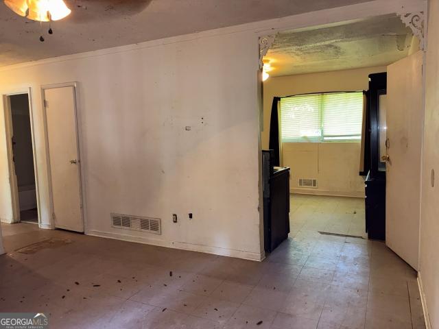 8293 Marlborough Drive