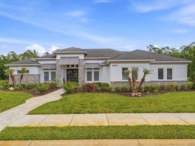 8293 Cypress Trace Blvd, Lakeland, FL 33809