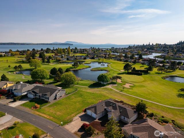 8293 Cowichan Road
